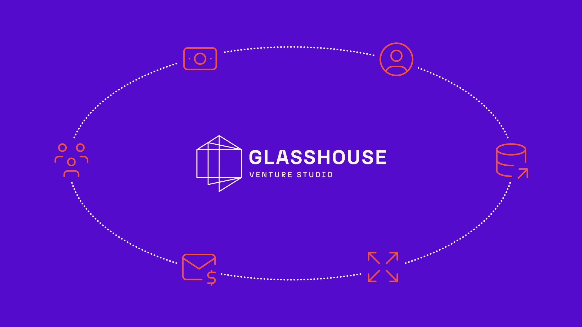 Introduction To Glasshouse Venture Studio